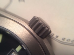 Watch Review: GPW Field Watch – Time to Blog Watches