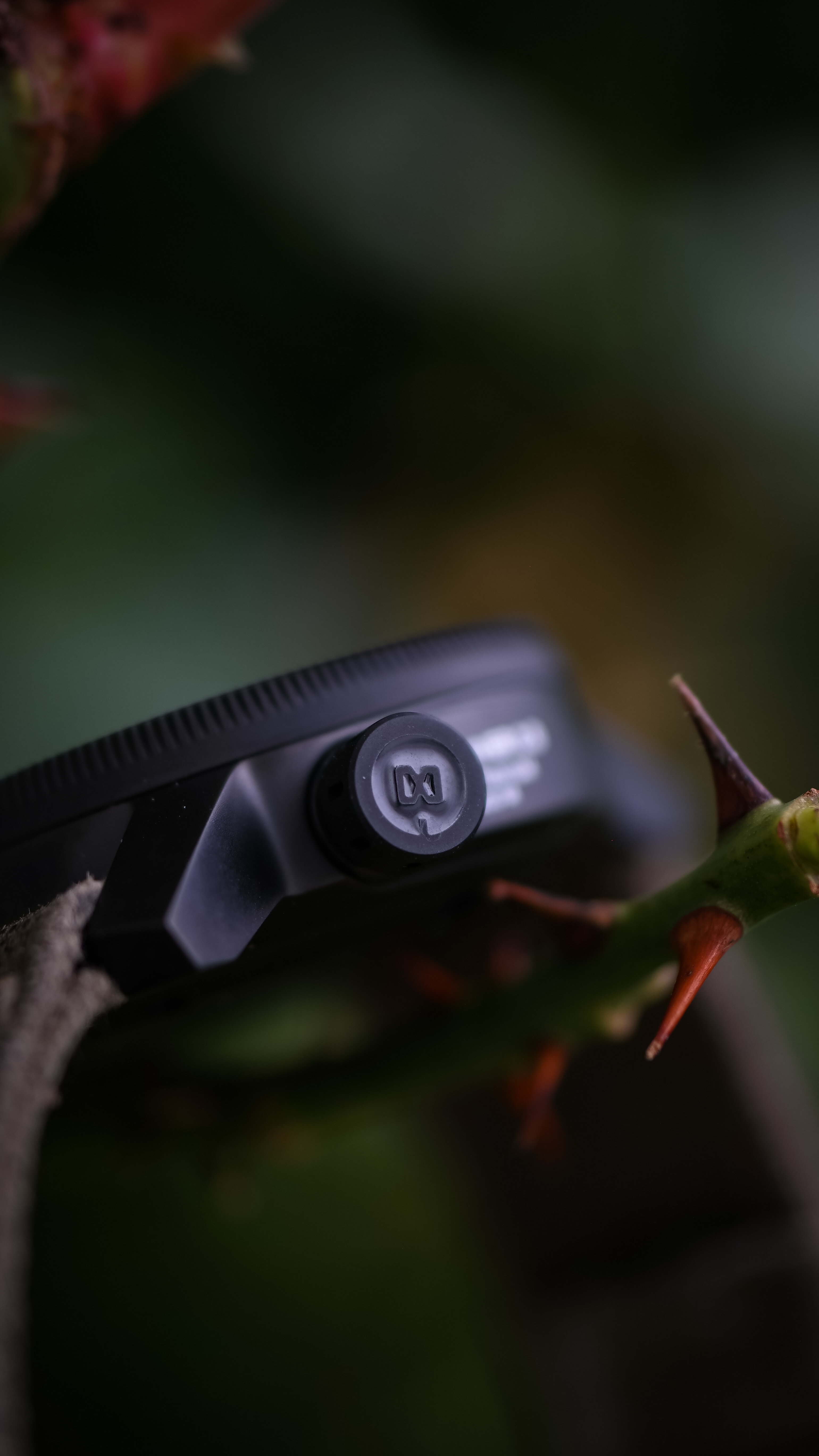 Watch Review: Minus 8 Diver 2.0 – Time to Blog Watches